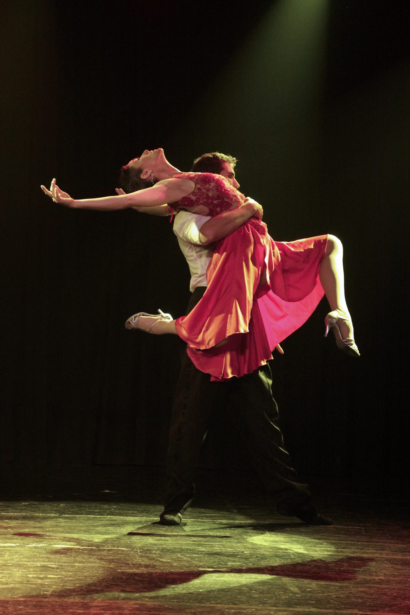 Intervenção no Sehac, perda do ICMS e desgaste com servidores ...