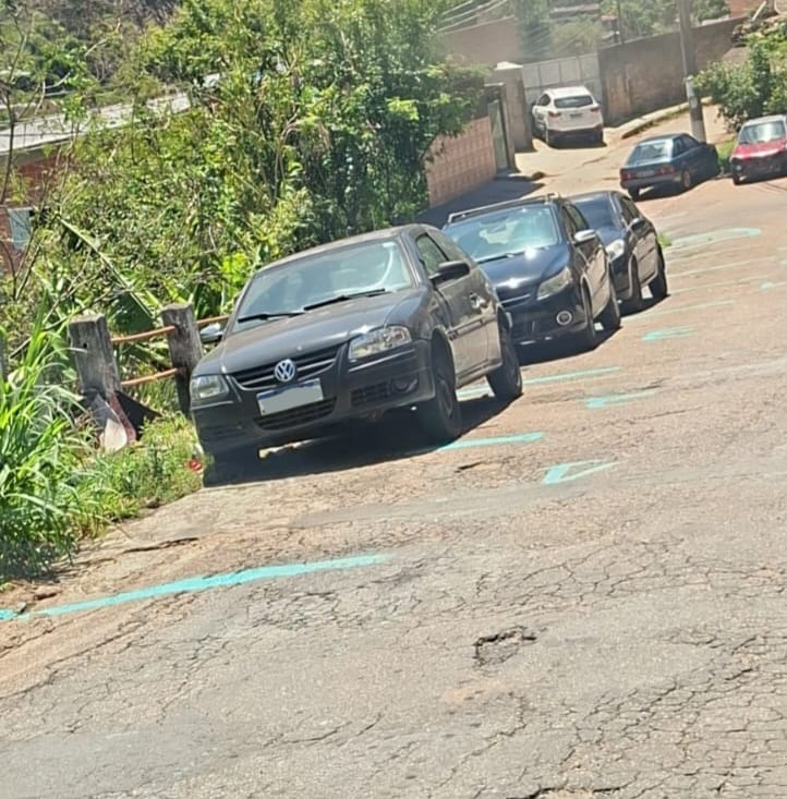 Intervenção no Sehac, perda do ICMS e desgaste com servidores ...