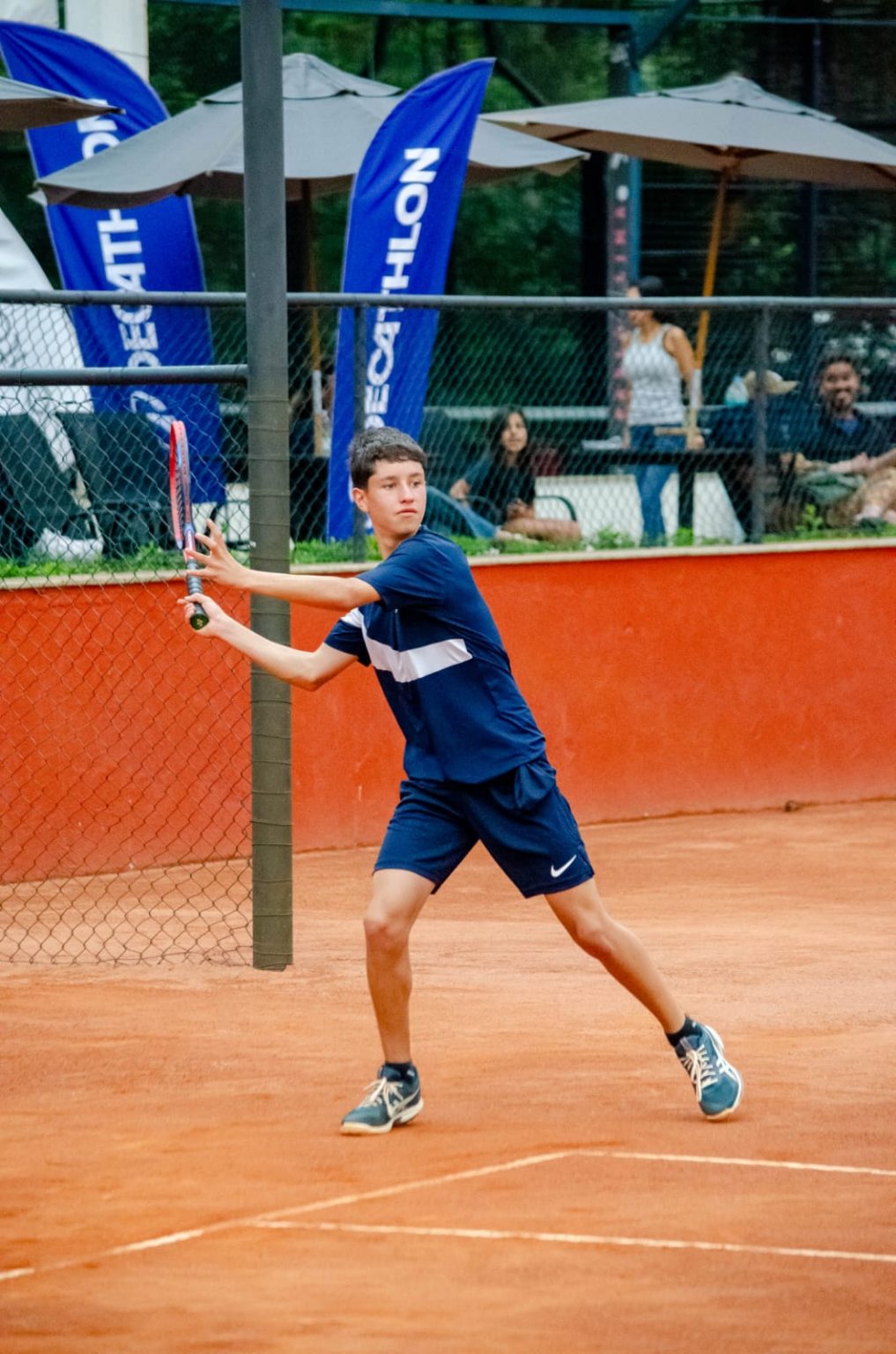 Adaptação da rotina de exercícios no verão exige cuidados para evitar ...